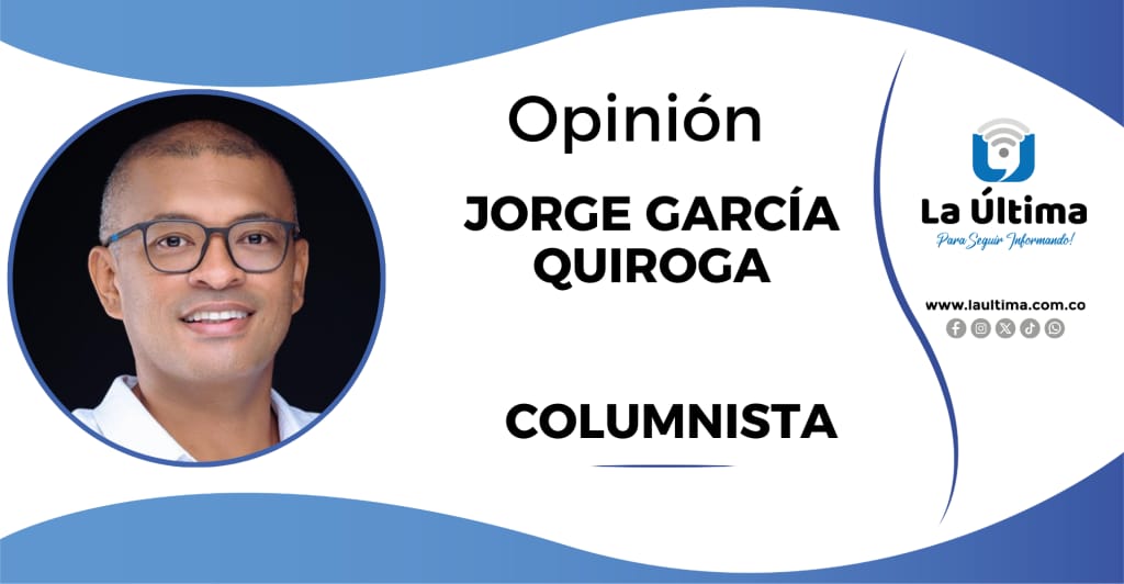 Terminó la semana de receso: un respiro que mueve al país y a la ...